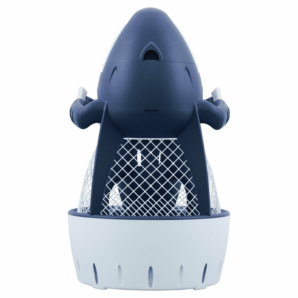 Skipper Seascooter